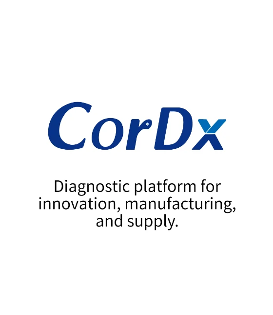 CorDx